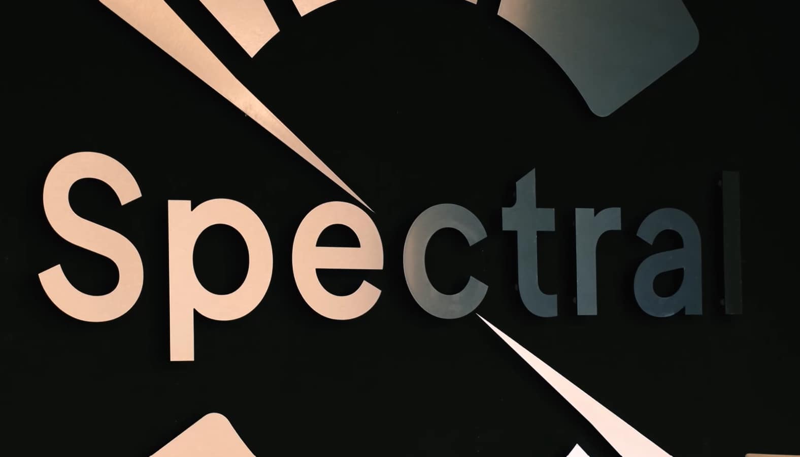 Spectral's Impact in 2023: Prioritizing Purpose - Spectral
