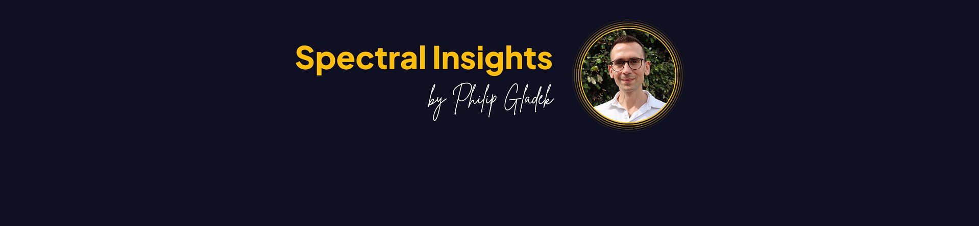 How to Unlock New Revenue Streams in Negative Price Markets - Spectral